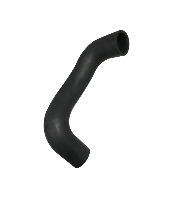 Joints / Caoutchoucs / Durites