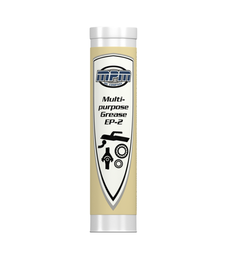 graisse multi-usage EP-2