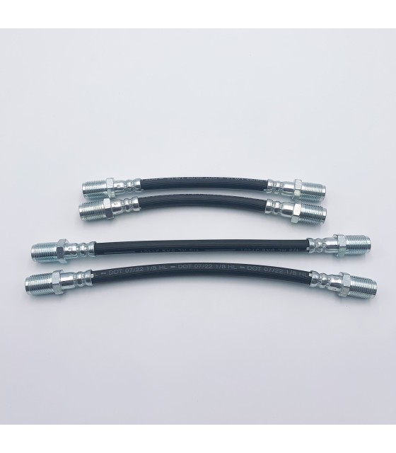 Renel Auto Accessoires