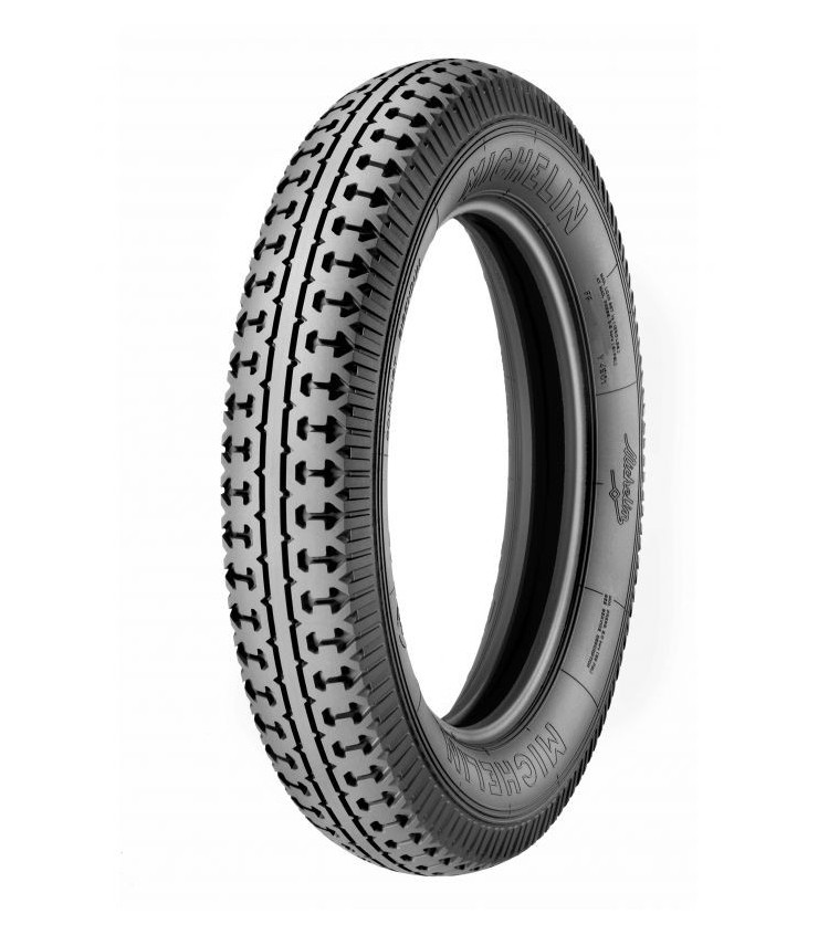 pneu MICHELIN 12x45