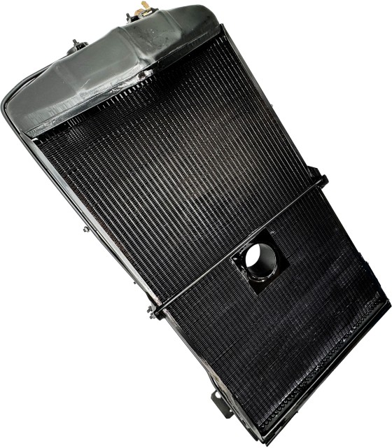 Renel Auto Accessoires