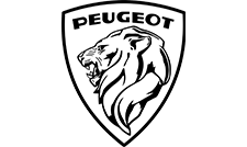 Pièces et Accessoires pour voiture de collection - RENEL Auto