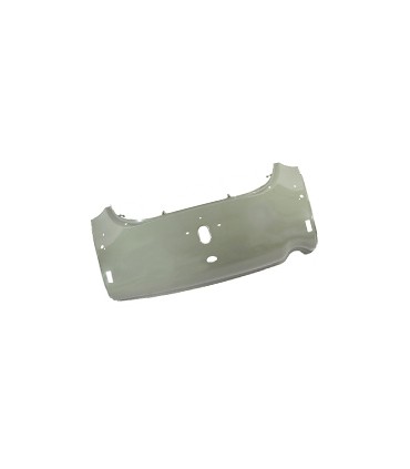 Pièces et Accessoires pour voiture de collection - RENEL Auto - Renel ...