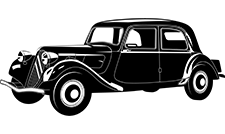 Pièces et Accessoires pour voitures anciennes Renault - RENEL Auto
