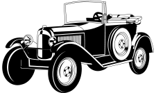 Pièces et Accessoires pour voitures anciennes Renault - RENEL Auto